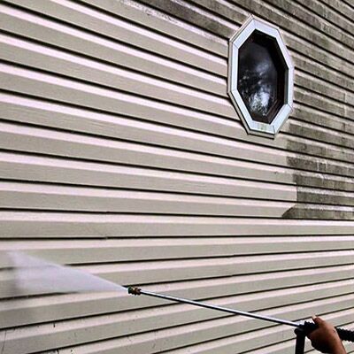 Free Estimate - Windy City Steam